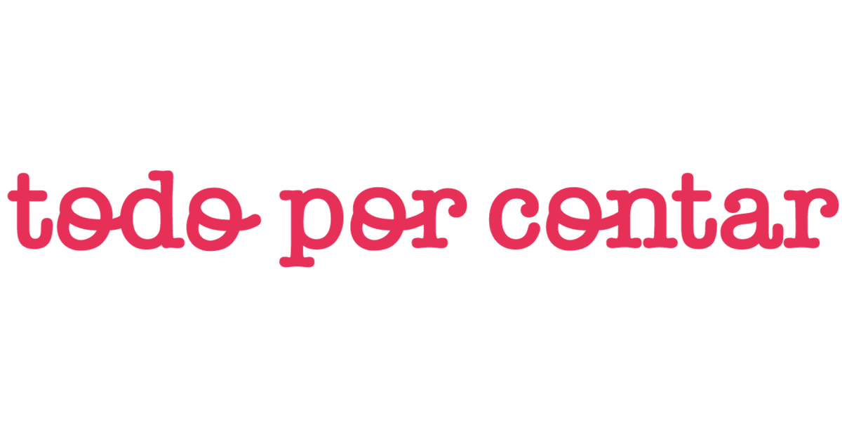 IA para Dummies – Todo por contar