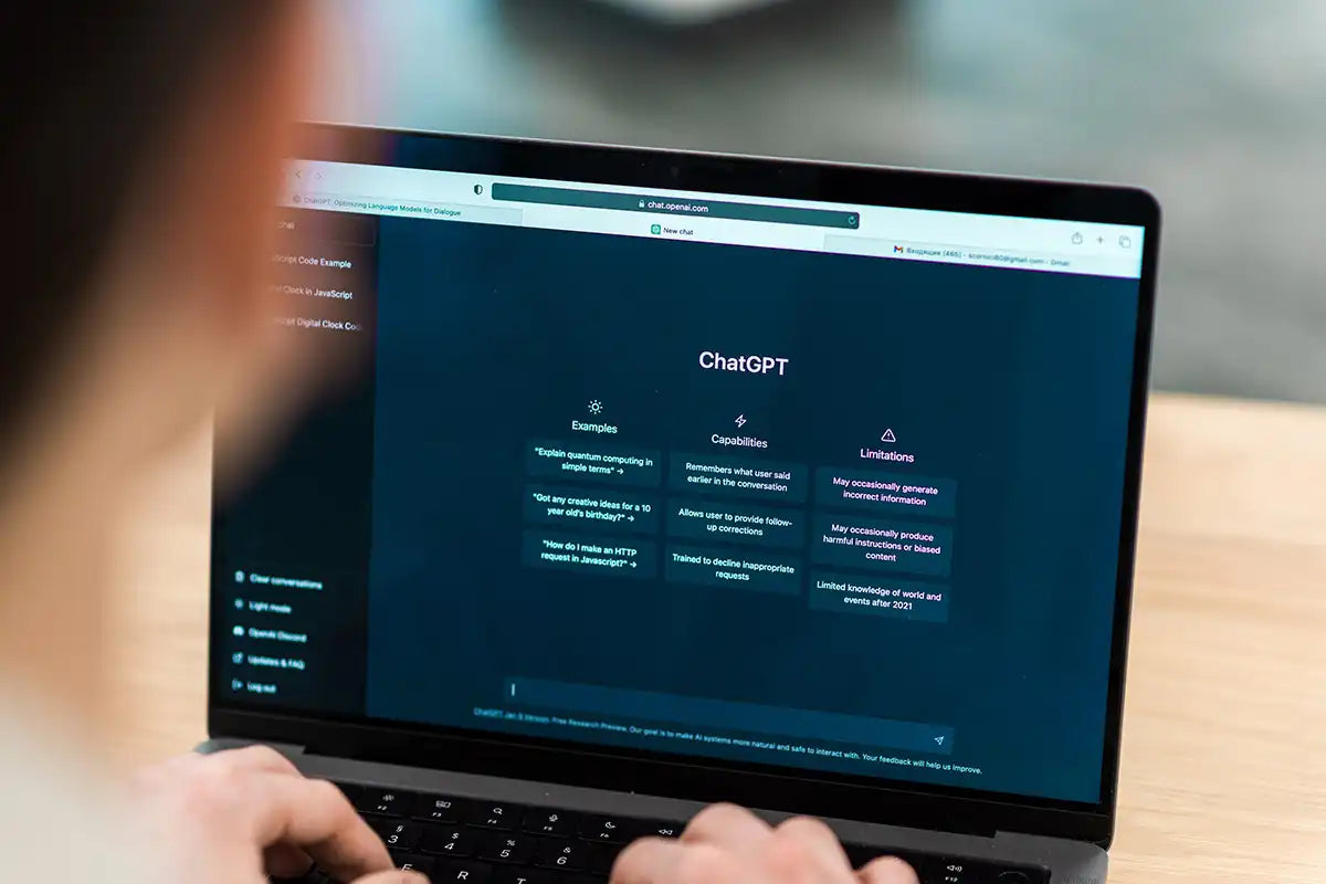 IA para Dummies – Todo por contar